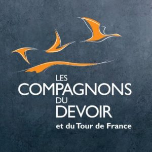 Partons à la rencontre d'un compagnon du devoir ! - Objectif Réussite