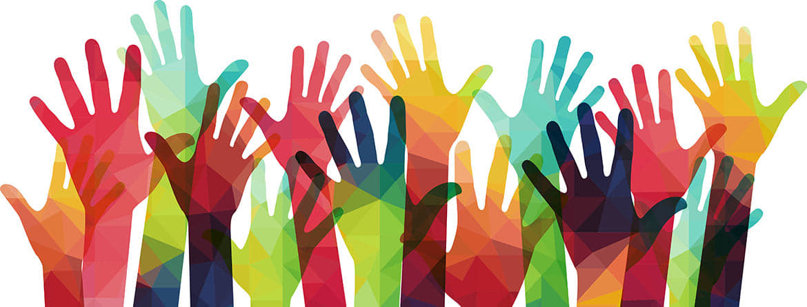 Le Service Civique : un engagement pour les jeunes volontaires ...